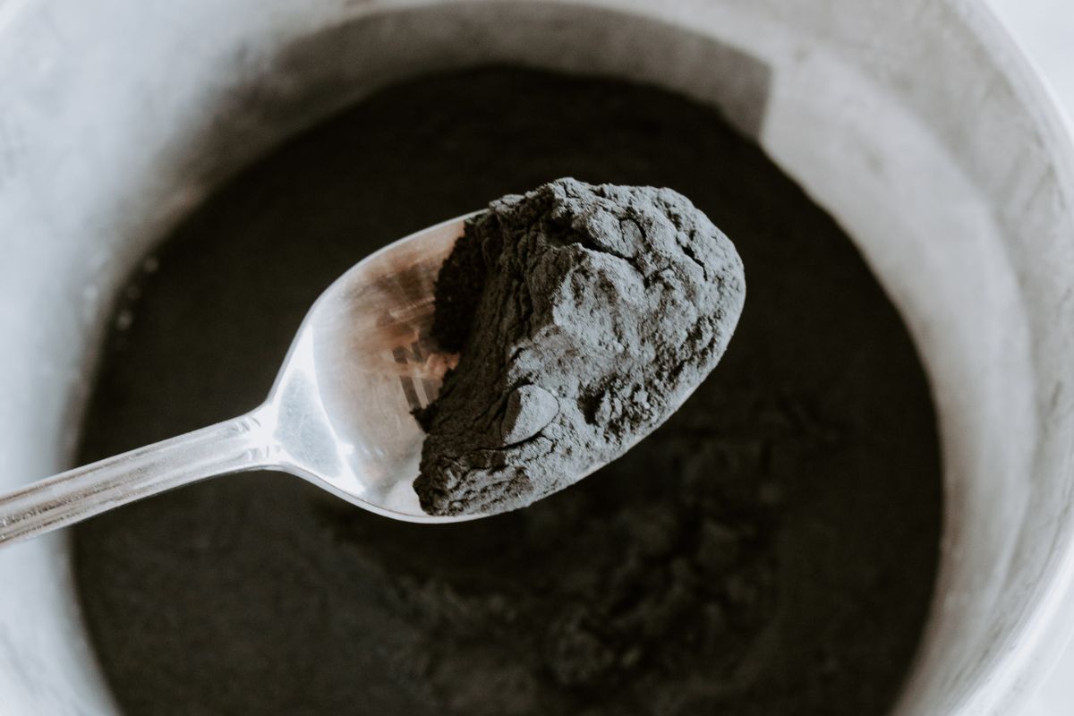 5 Zero-Waste Toothpaste Alternatives to Try | Urban Revolution - Urban ...