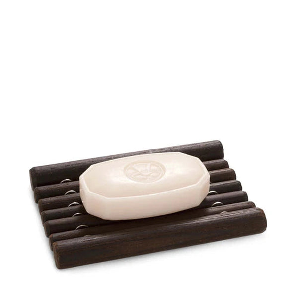 Thermowood Soap Dish | Redecker | Urban Revolution - Urban Revolution ...