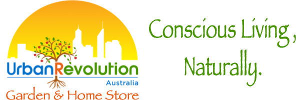 DSATCO - Triple C Mulch 100L | Urban Revolution - Urban Revolution ...