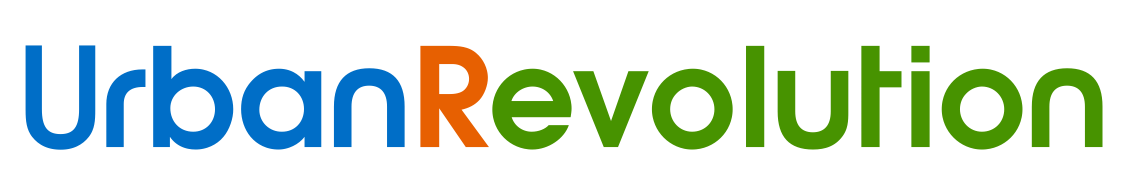 How To Recycle Old Clothes And Worn Fabrics In Australia | Urban ...