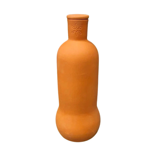 Waterpot Tall Olla - 1L Up On the Rooftop | Urban Revolution - Urban ...