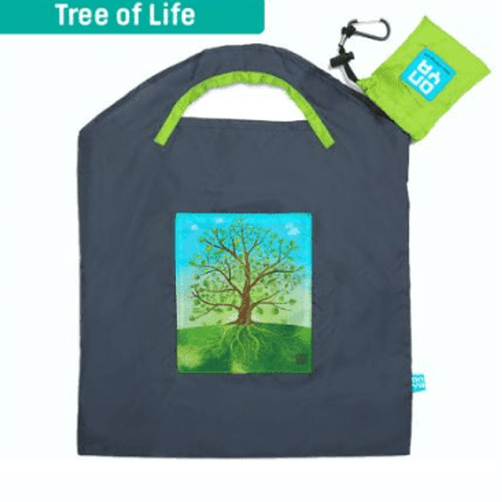 Onya Shopping Bags - Small | Urban Revolution - Urban Revolution Australia