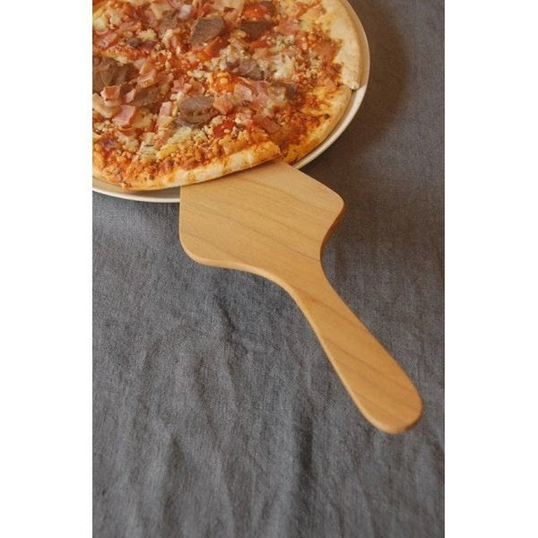 Pizza Lifter Cherrywood - Urban Revolution Australia