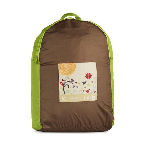 Onya Backpacks | Urban Revolution - Urban Revolution Australia